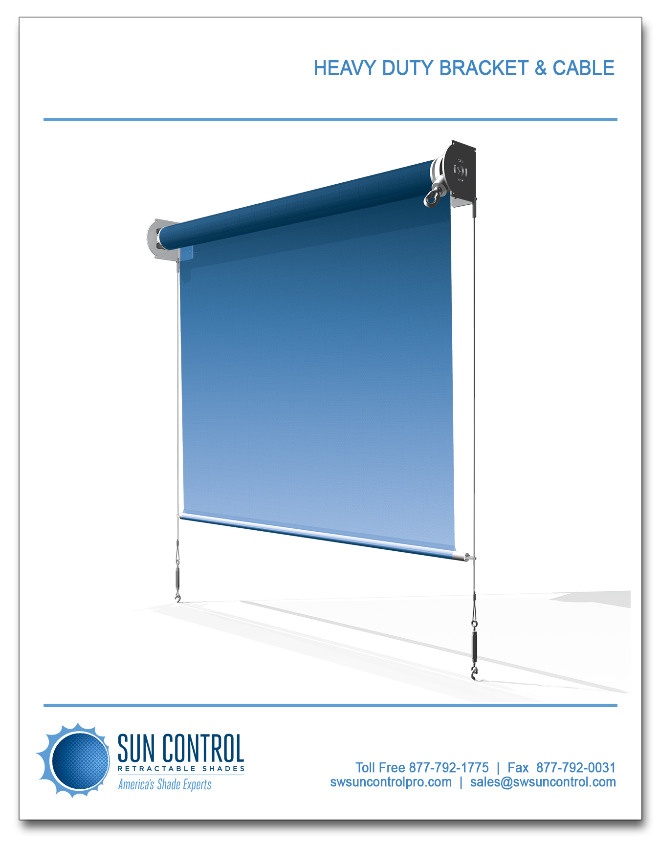 HD-Bracket-and-cable - swsuncontrolpro.com