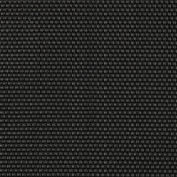 Textilene Dim Out Flat Black - swsuncontrolpro.com